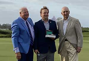 In the Press | Orchid Island