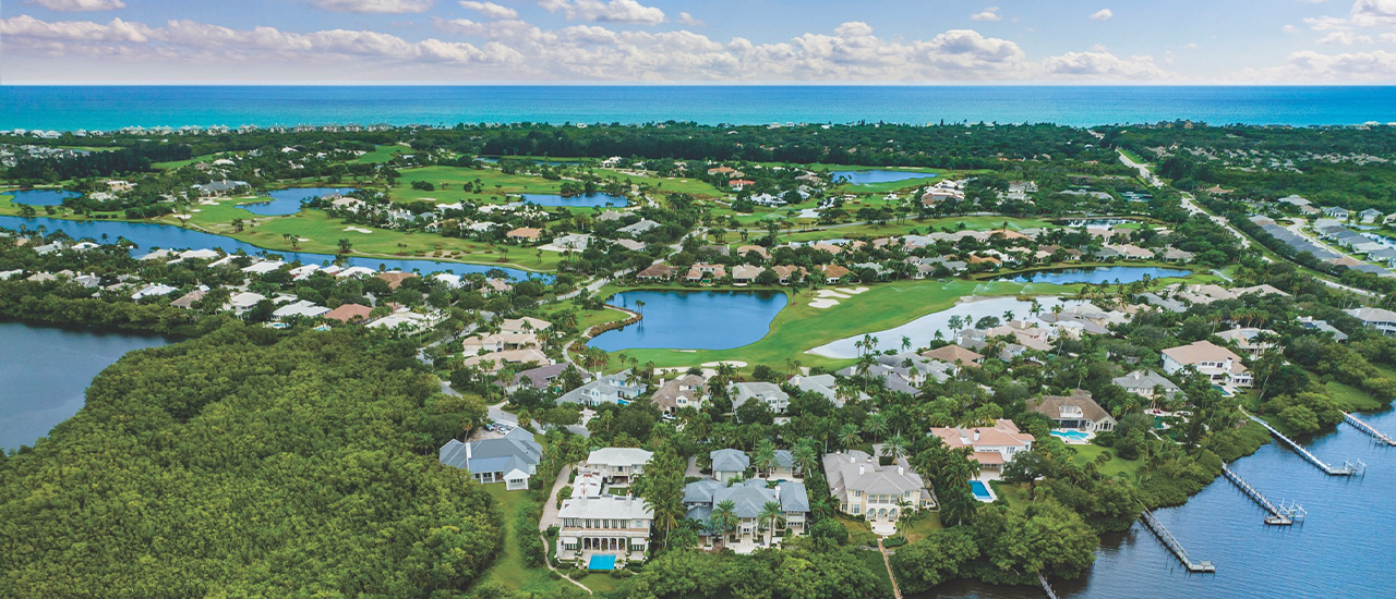 Vero Beach, Florida, A Local Guide to Coastal Treasure Coast